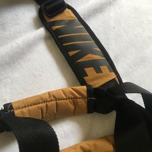 Nike | Bags | Nike Duffle Bag New With Tags | Poshmark